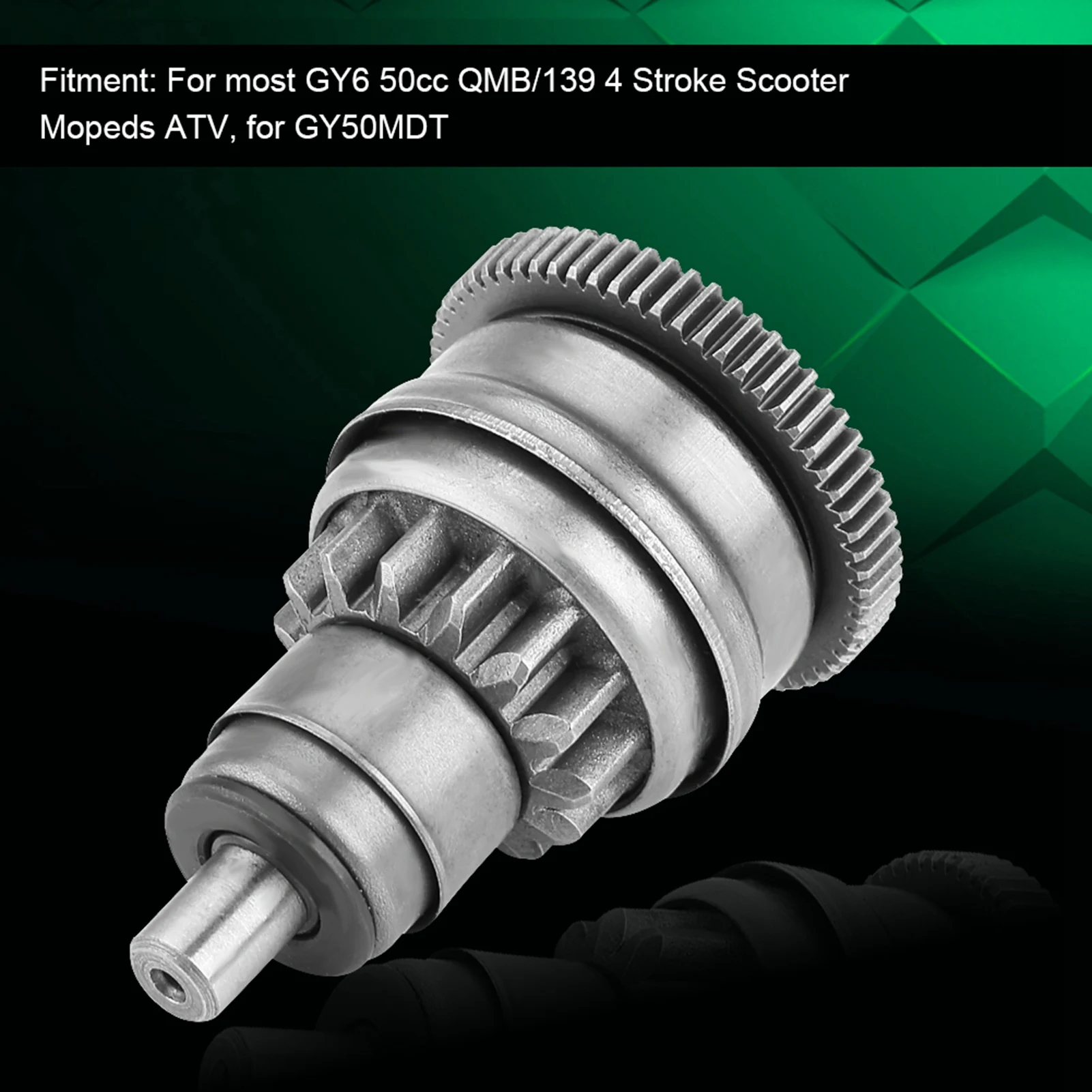 S4a287cd864004e26ba98825f4698df6fi.jpg