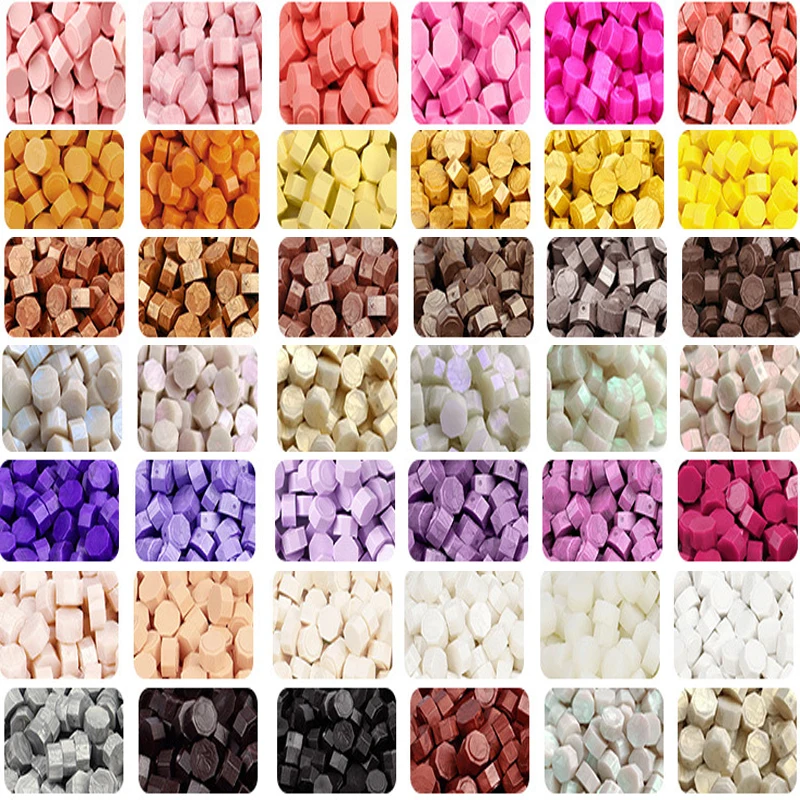 Aurora-Cor-Misturada-De-Veda-o-De-Cera-Part-culas-Pearlescent-Material ...