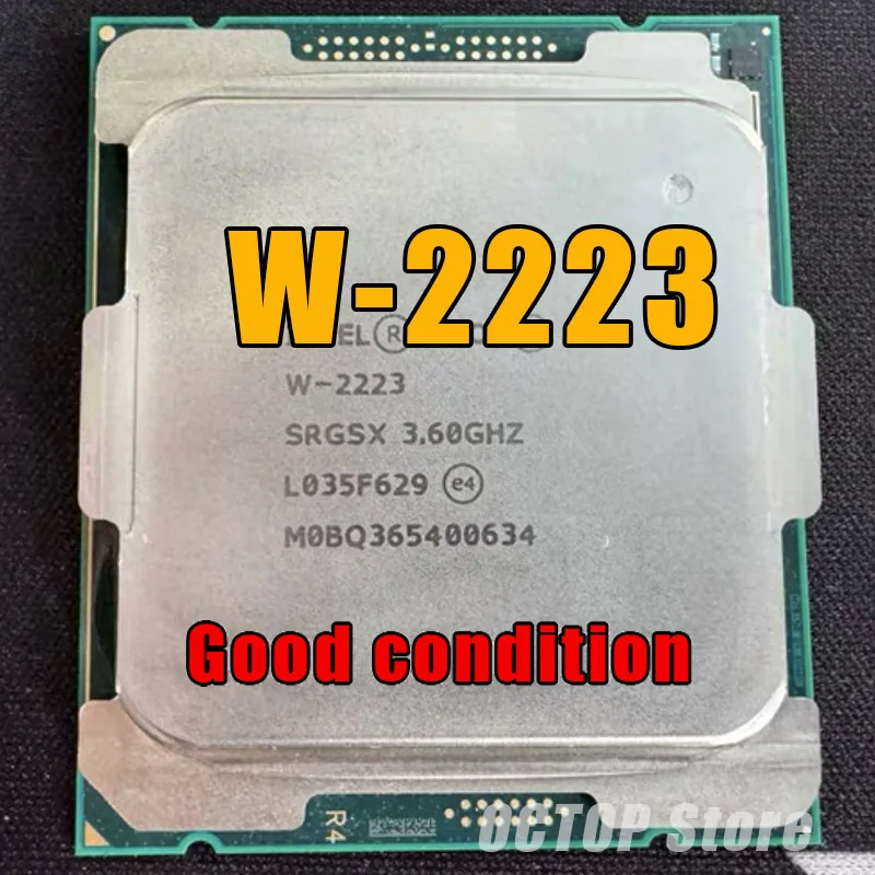 W-2223-CPU-W2223-3-6GHZ-4Cores-8Therads-CPU-Processor-120W-LGA-2066-Socket-For-C422.jpg