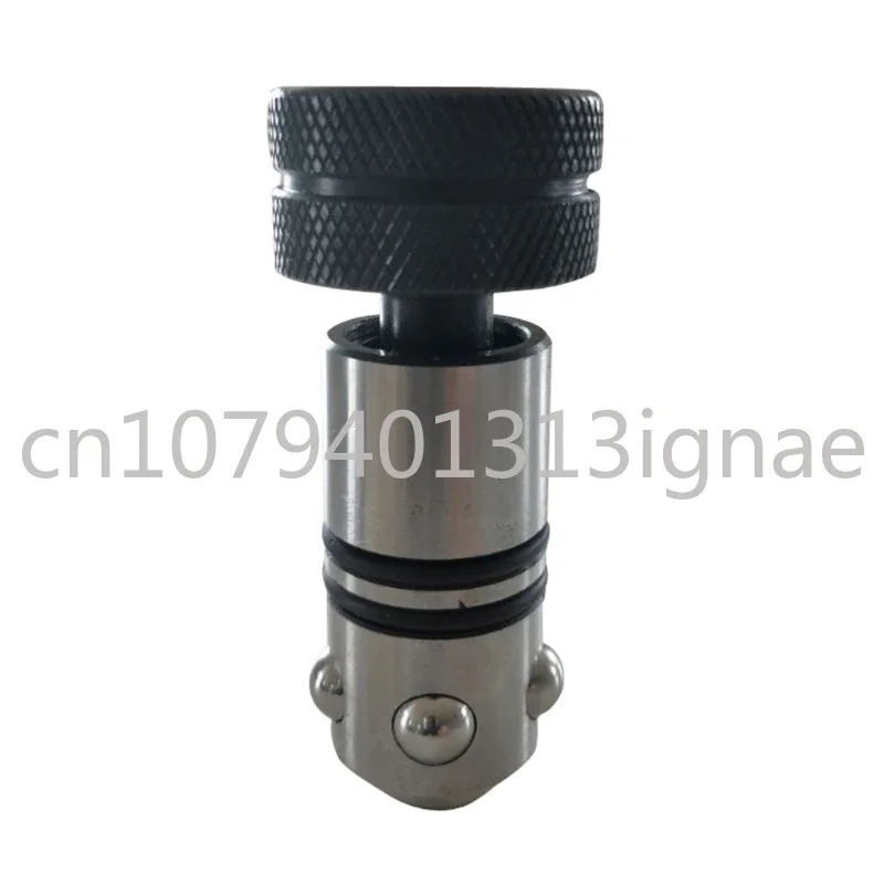 Solda-Tabela-Ferramenta-Acess-rios-Fixture-Locking-Parafusos-pe-as-mec ...