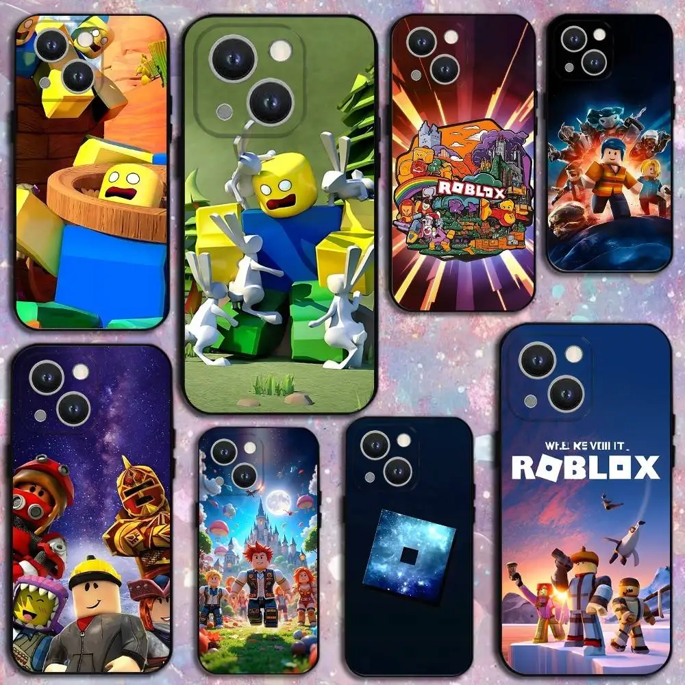 Everything You Need to Know About Roblox Xbox Controllers and Accessories