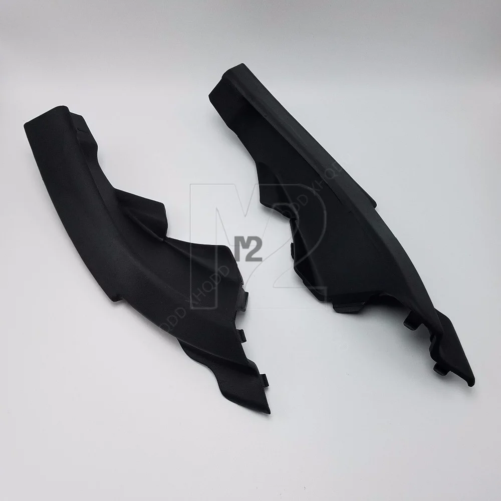 For HYUNDAI Grand Starex H1 i800 COVER-COWL TOP LEFT SIDE TRIM LINKS ...