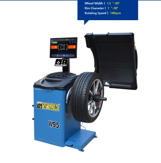 Best Tire Changer Tire Changing Machine Auto Tyre Changer - Tire Repair ...