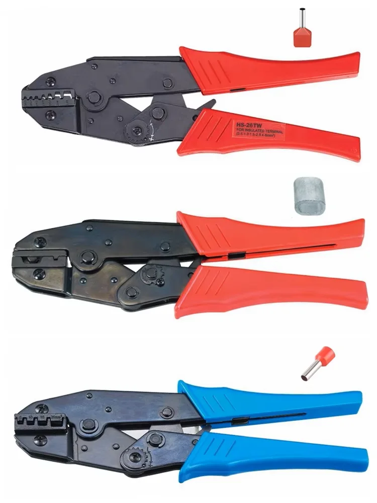 HS-625WFL HS-05FL HS-12 HS-26TW HS-07FL HS-103 HS-2546B HS-101 HS-10 ...