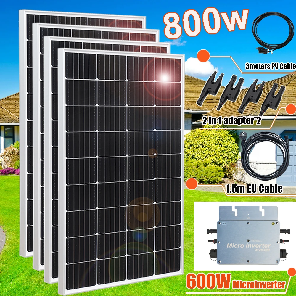 800w-600w-panneau-solaire-kit-complet-220v-maison-rigide-plug-and-play-220v-syst-me-la.jpg