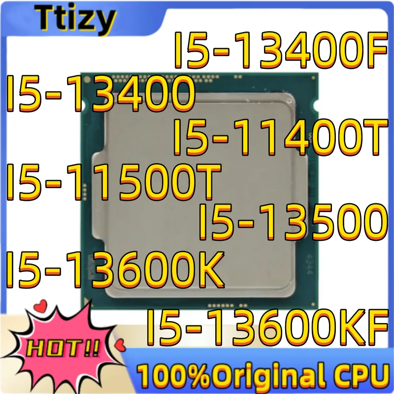 Intel-Original-I5-11500T-I5-13400F-I5-13400-I5-13500-I5-13600K-I5-13600KF-High-End.png