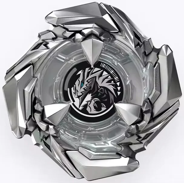 Cobalt Drake BeyBlade X: The Authentic Japanese Edition That Changed My ...