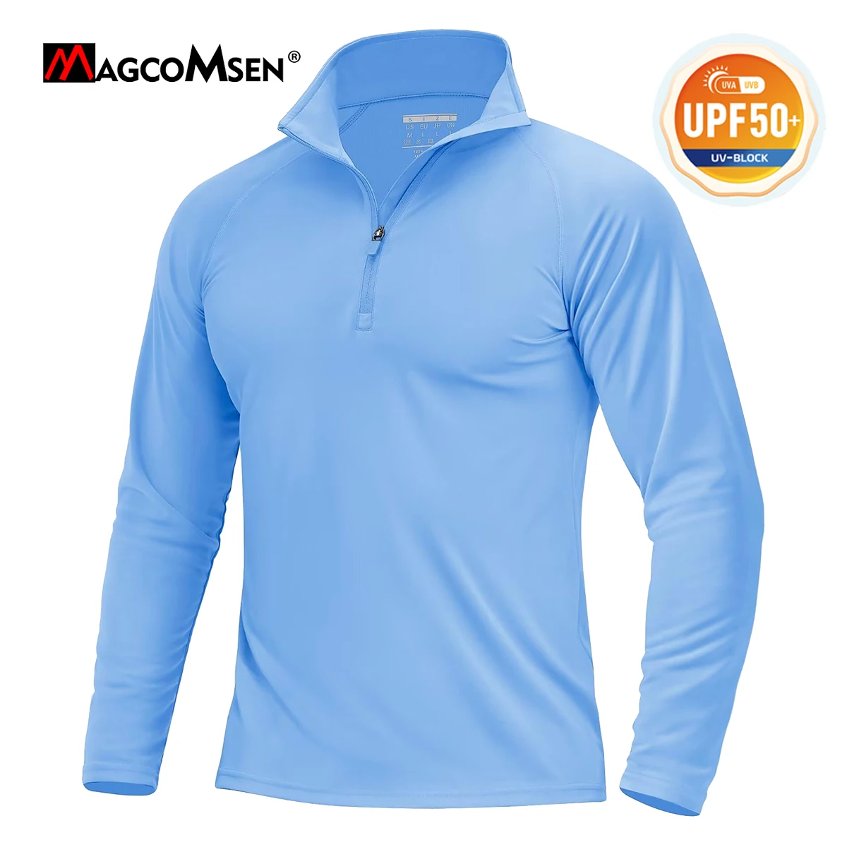 MAGCOMSEN-Men-s-UV-Protection-Fishing-T-shirt-Lightweight-Quick-Dry-Long-Sleeve-Zip-Hiking-Shirt.jpg