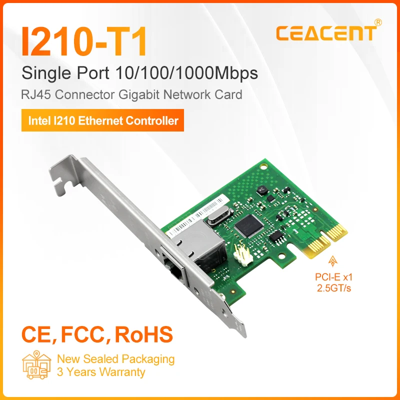 I210-T1-10-100-1000Mb-Single-Port-RJ45-PCIe-2-1-x1-1GbE-Network-Card-For.jpg