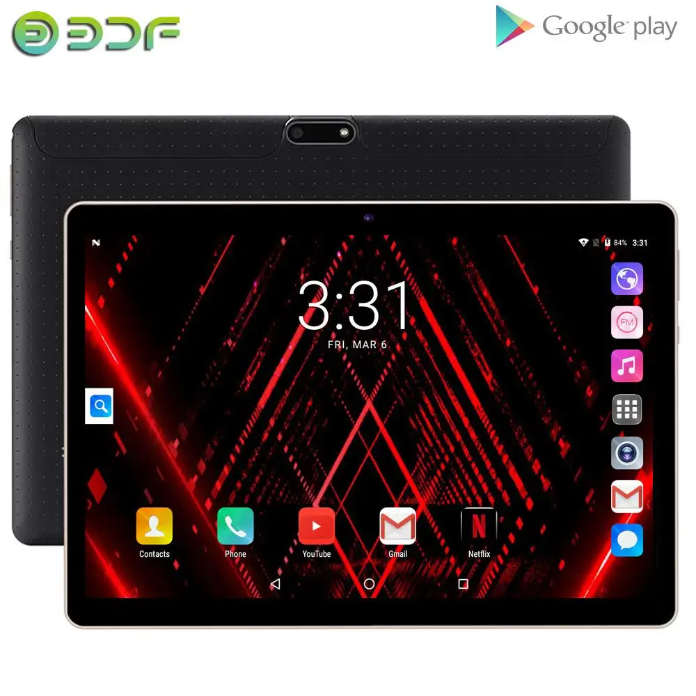 New-10-Inch-Tablet-PC-Octa-Core-3G-Phone-Call-4GB-64GB-Google-Play-Dual-SIM.jpeg