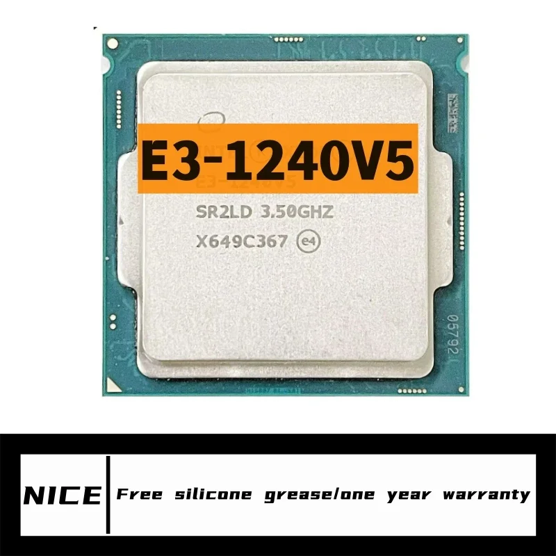 Xeon-E3-1240-v5-E3-1240v5-E3-1240-v5-3-5-GHz-Quad-Core-Eight-Thread.jpg