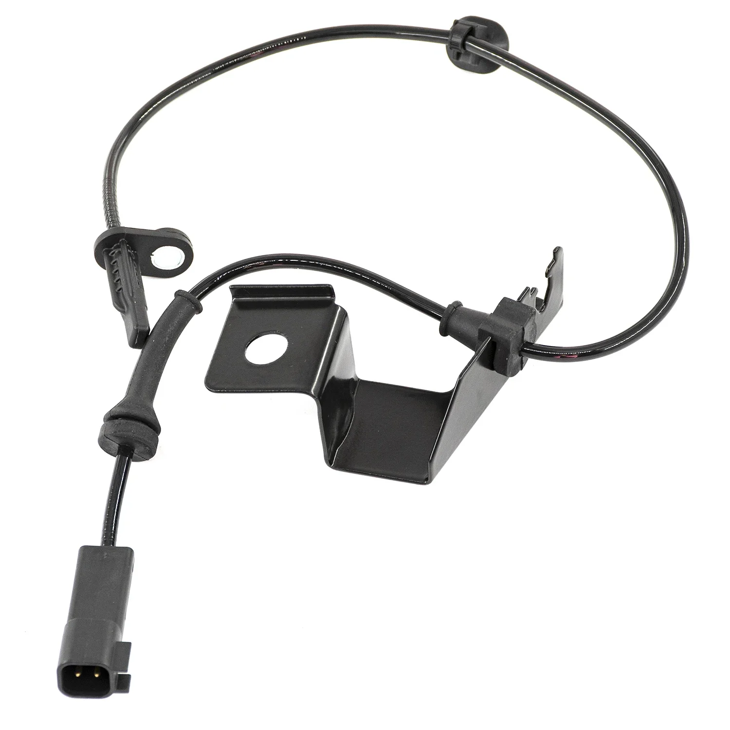 ABS-Wheel-Speed-Sensor-Front-Right-Fit-for-FORD-FUSION-2013-2018 ...