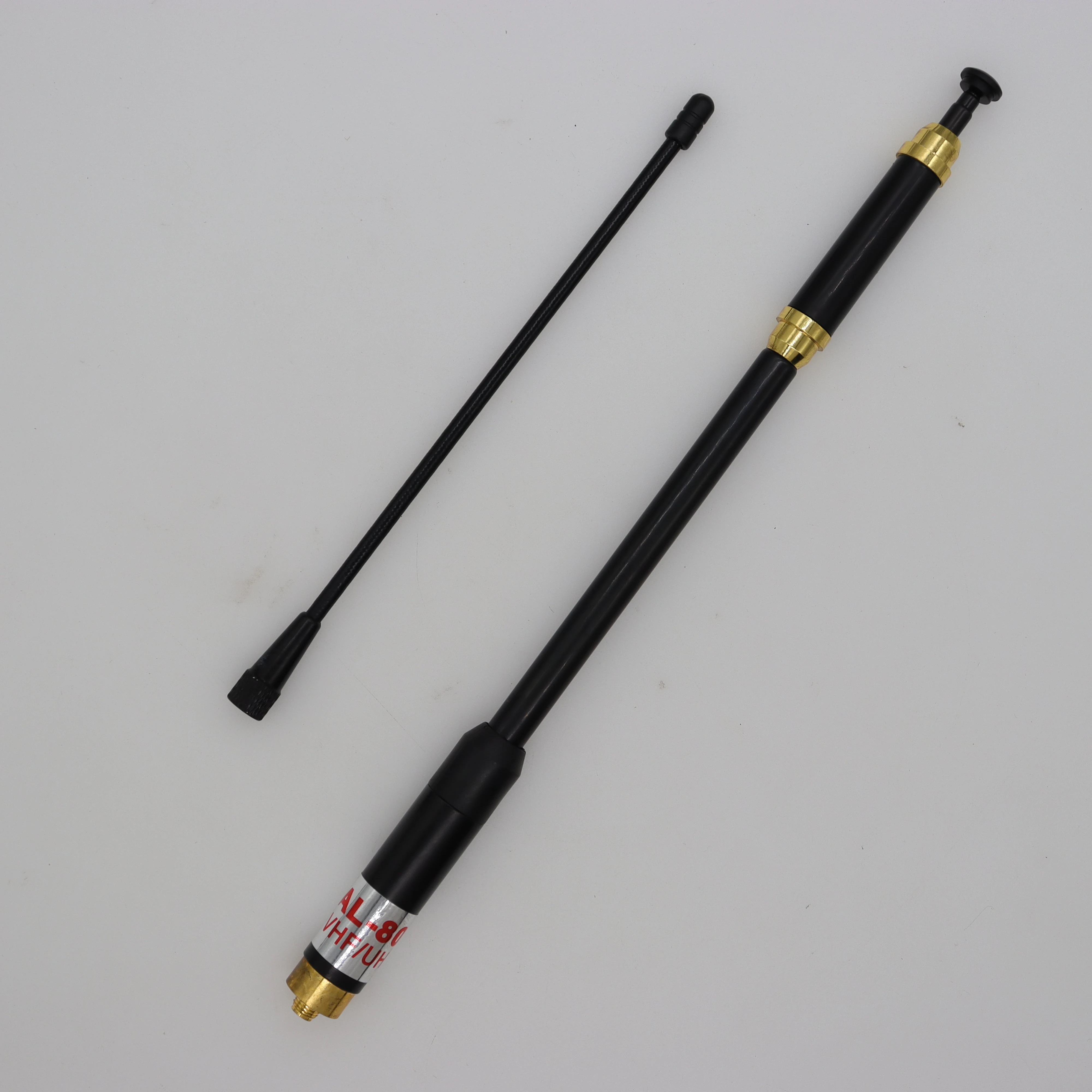 Antenna-AL-800-144-430MHz-SMA-F-SMA-BNC-High-Gain-Super-Quality ...