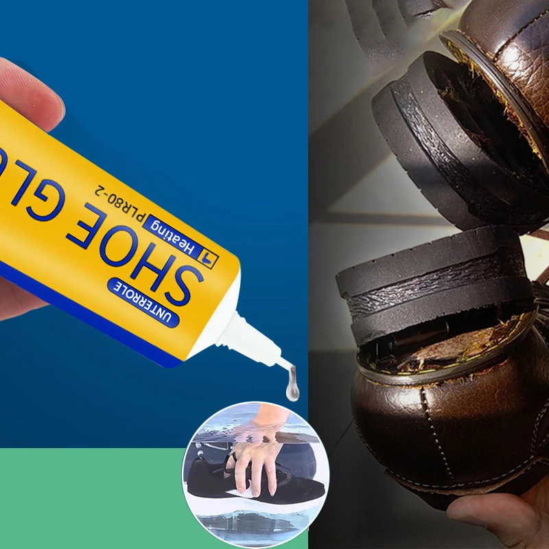 Shoe-Glue-Waterproof-Quick-Drying-Repair-Shoes-Universal-Adhesive-Glue ...
