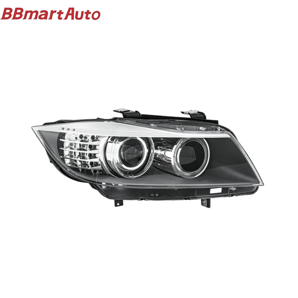 Bbmart-BMW-e90-e91-2009-2012-63117240248-1.jpg