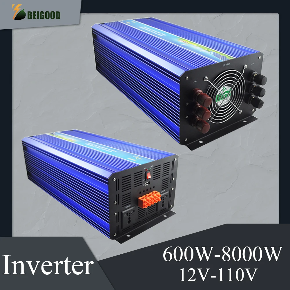 Pure-Sine-Wave-Inverter-DC-12v-24v-To-AC-110V-220V-1000W-2000W-3000W-8000W-Portable.jpg