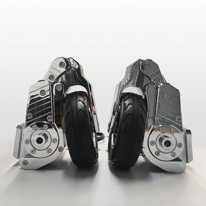 Engrenage-de-levier-pour-Gold-Wing-HD-Touring-FLEX-GEAR-Indian ...