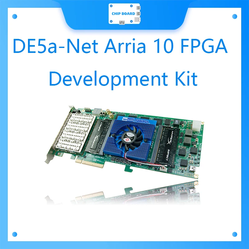 DE5a-Net-Arria-10-FPGA-Development-Kit.jpg