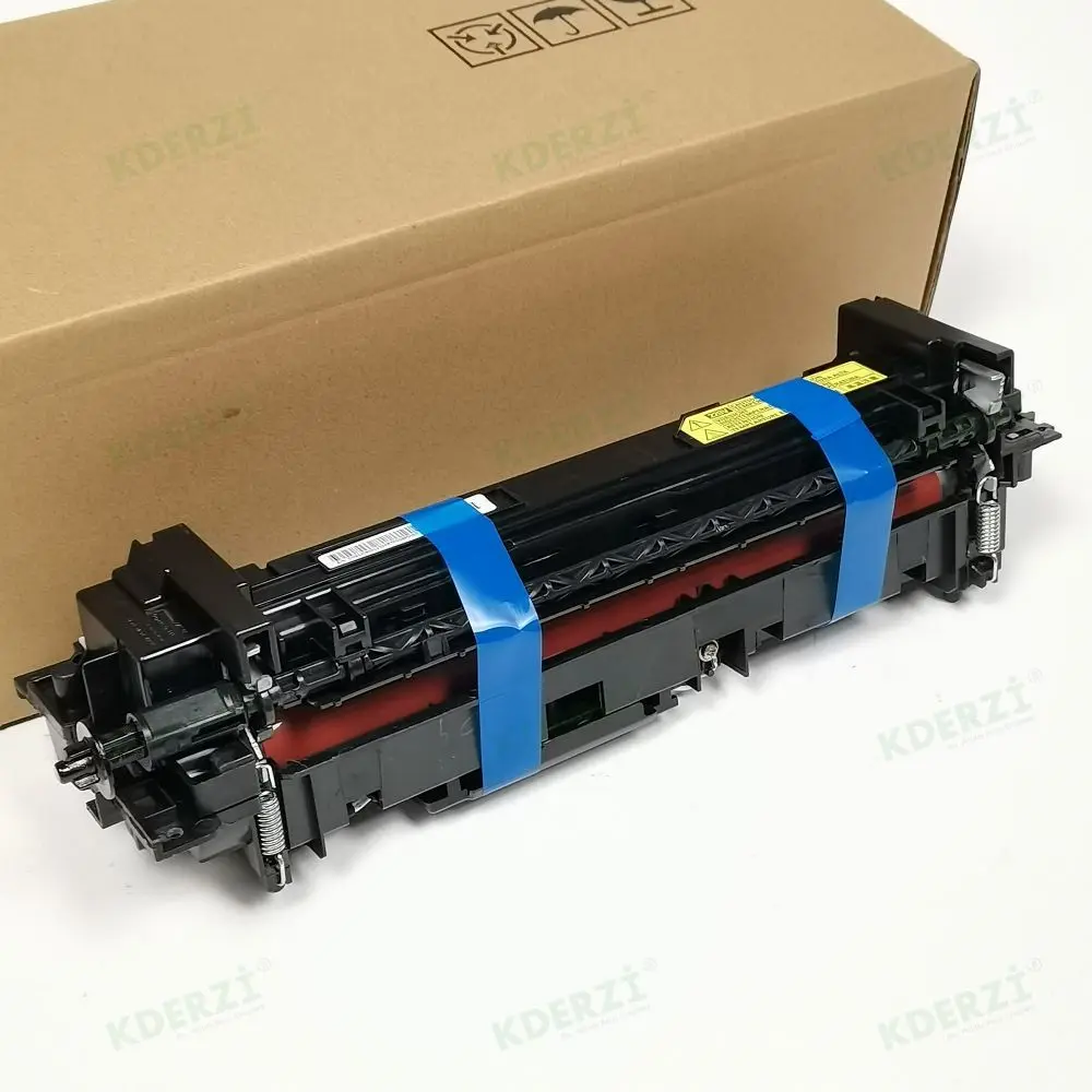 Original-JC91-01131A-Fuser-Unit-for-Samsung-CLP-470N-CLP-415-CLX-4195 ...