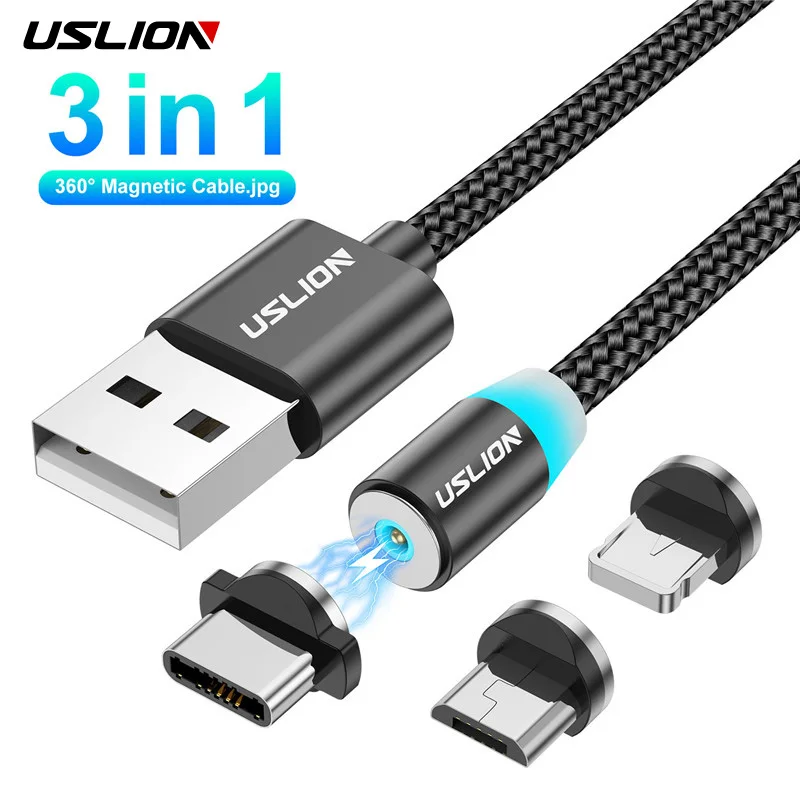 USLION-3-in-1-LED-USB-USB-C.jpg