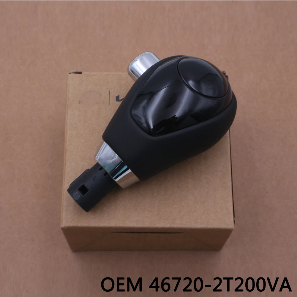 K5-Optima2011-2013-OEM-467202T200-46720-2T200.jpg