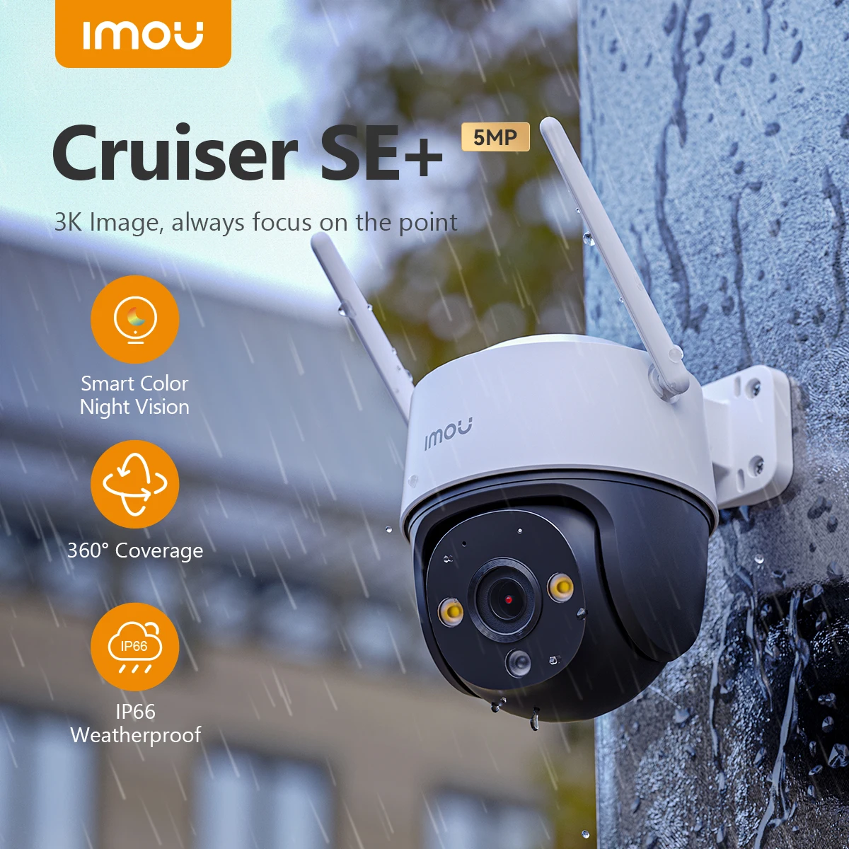 IMOU-Cruiser-SE-5MP-3K-WiFi-Camera-Dual-Antenna-Outdoor-IP66 ...