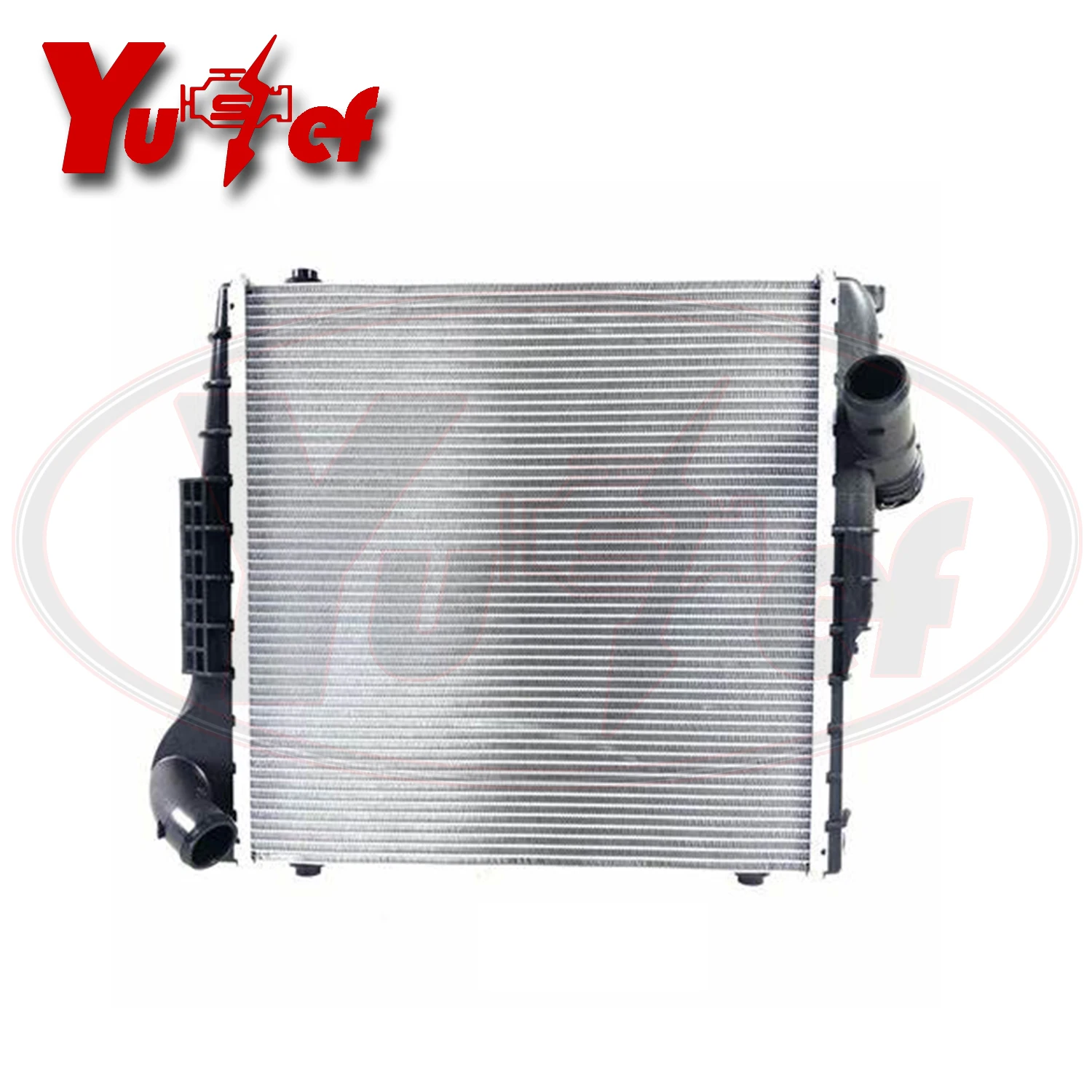 Store Home Products ChoiceDay Feedback