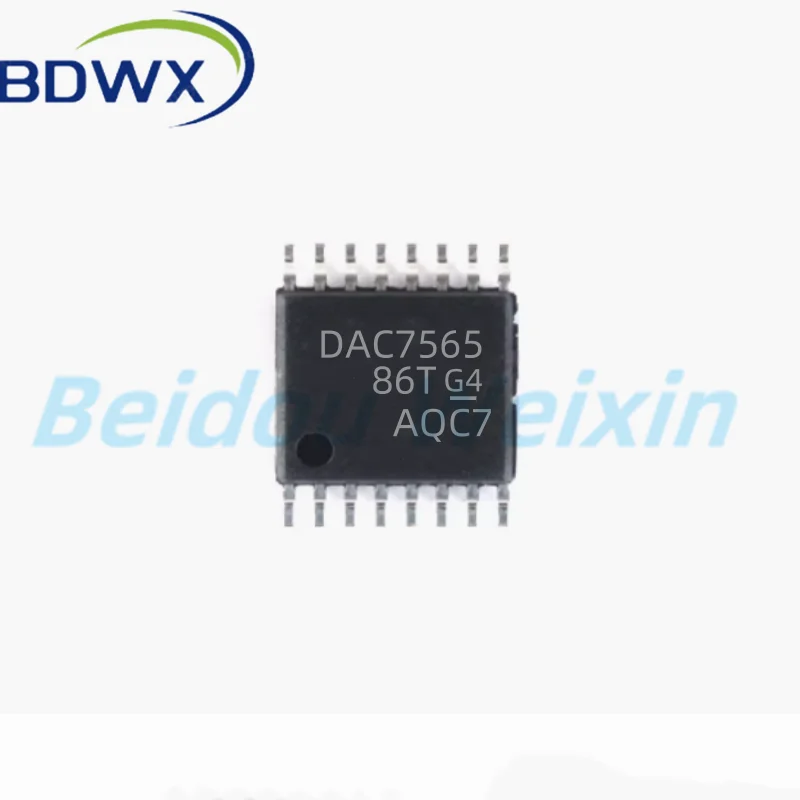 1Pcs-New-original-DAC8565ICPWR-10us-2-7V-5-5V-16Bit-TSSOP-16-Digital-To-Analog-Converters.png
