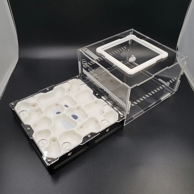 Store Home Products Feedback