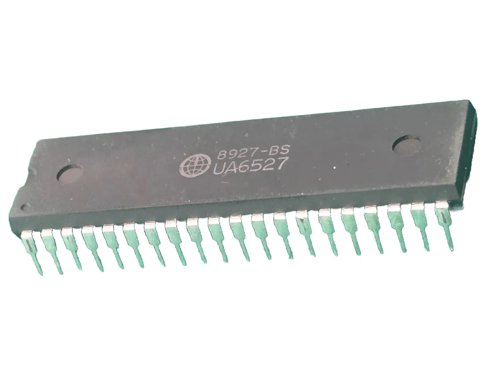 2x Umc Integrated Circuit Ua6527 - AliExpress 502