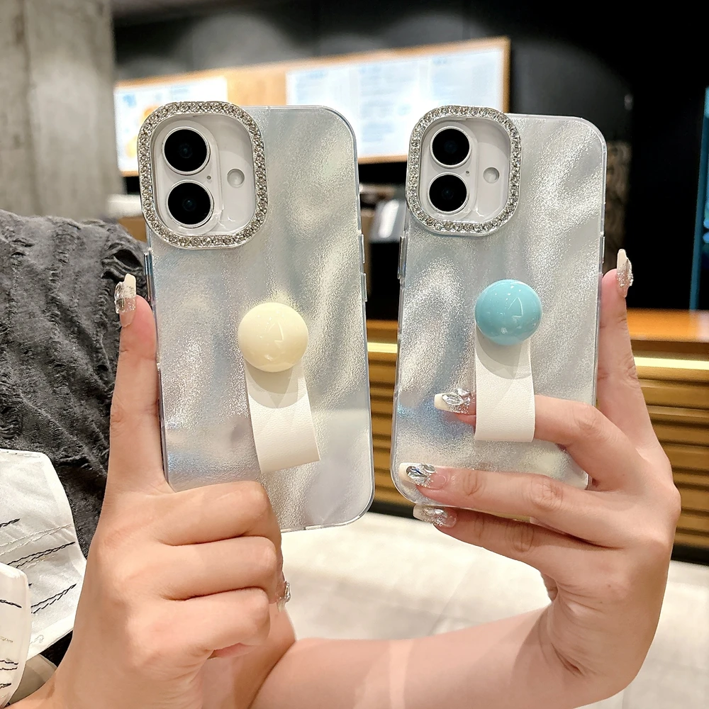 Exquisite-Phonecase-for-16-15-14-13-12-11-Pro-Max-Plus-Shockproof-All ...