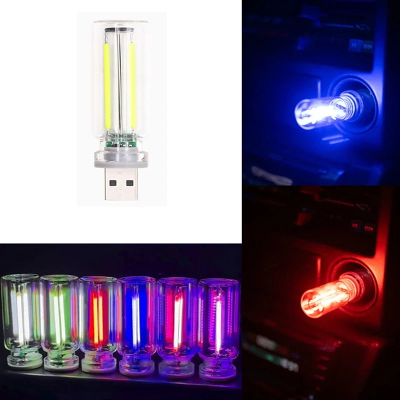USB-Touch-Controlled-Vehicle-Interior-Night-Lights-Retro-Inspired ...