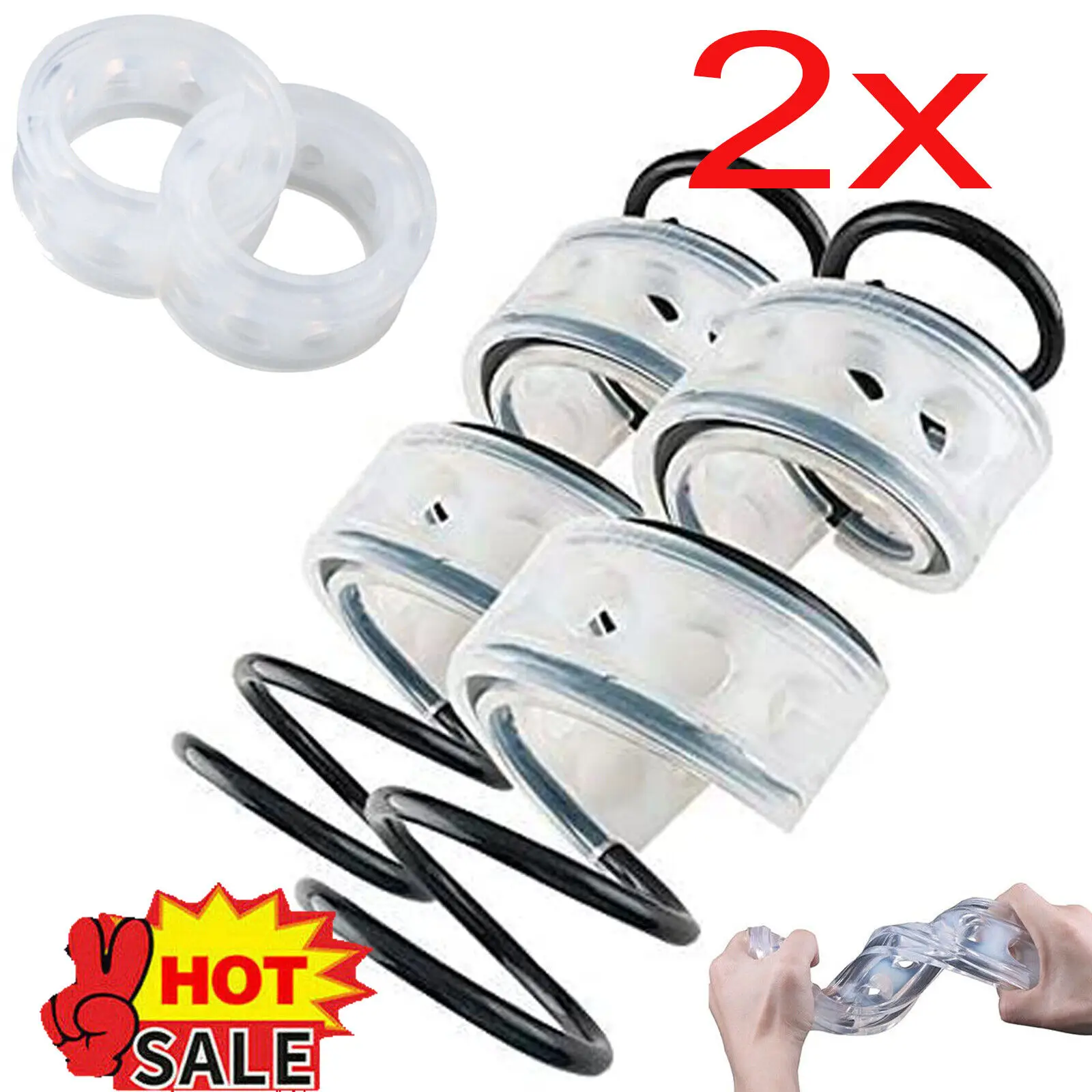 Store Home Products Feedback