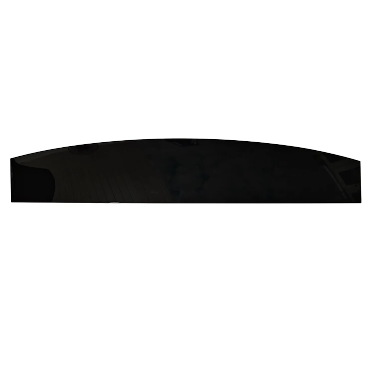 Car Sunroof Glass OE A2057800022 A1677802300 A1677802000 A1677800801 ...