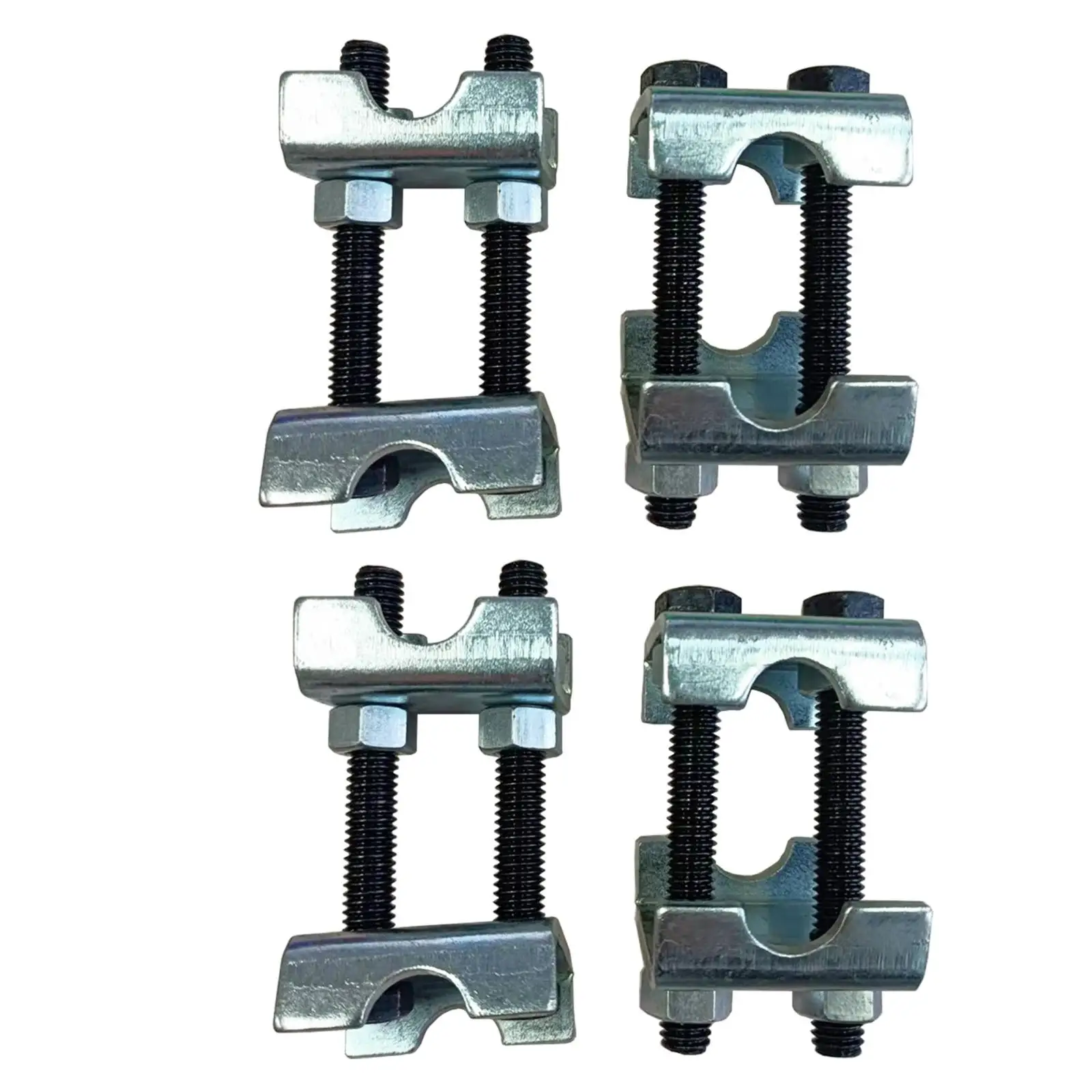 4PCS-Automotive-Coil-Spring-Compressor-Car-Spring-Spacer-Accessories.jpg