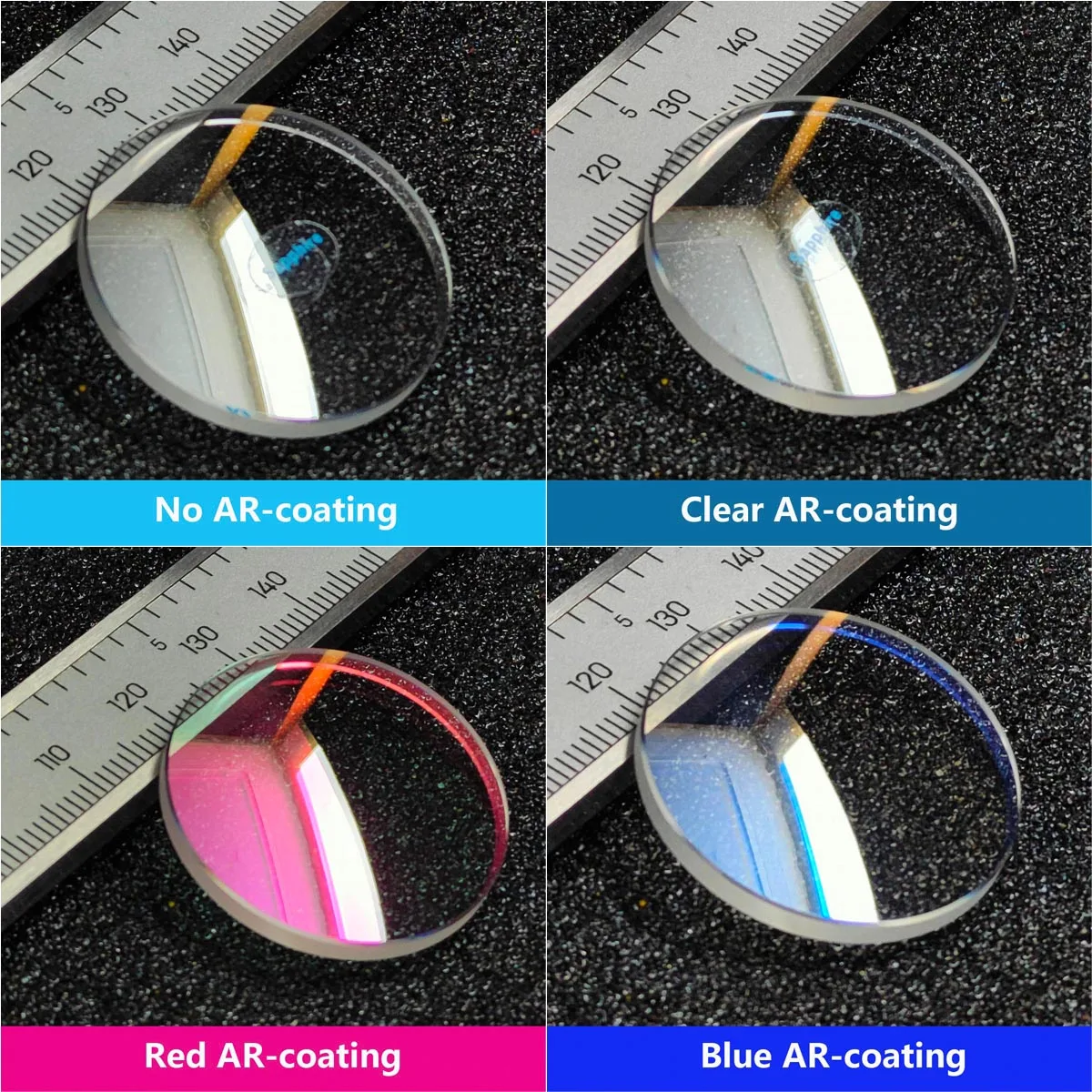 Sapphire-Jam-Tangan-Kristal-SBDC001-SBDC007-Orient-Mako-Ray-2-FAA02001 ...