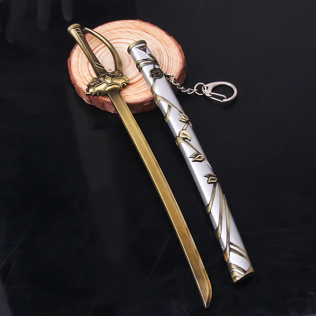 Update 173+ anime longsword super hot - toyotabienhoa.edu.vn