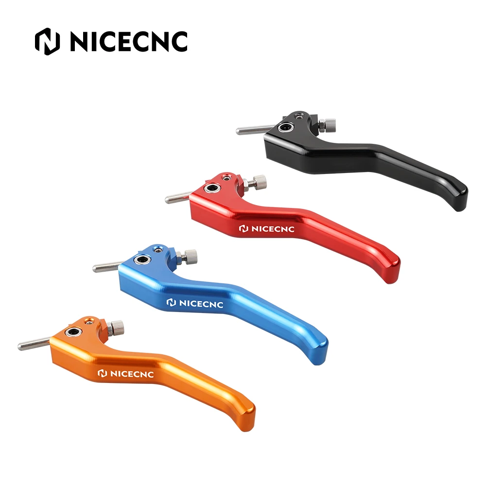 Motorcycle Shorty Clutch Lever For Beta RR 200 250 300 2013 2023 2022 ...