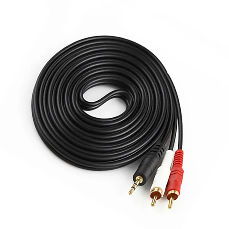 1-5M-3M-5M-20M-Audio-Line-Cable-3-5mm-Stereo-Male-Jack-To-2-RCA.jpg