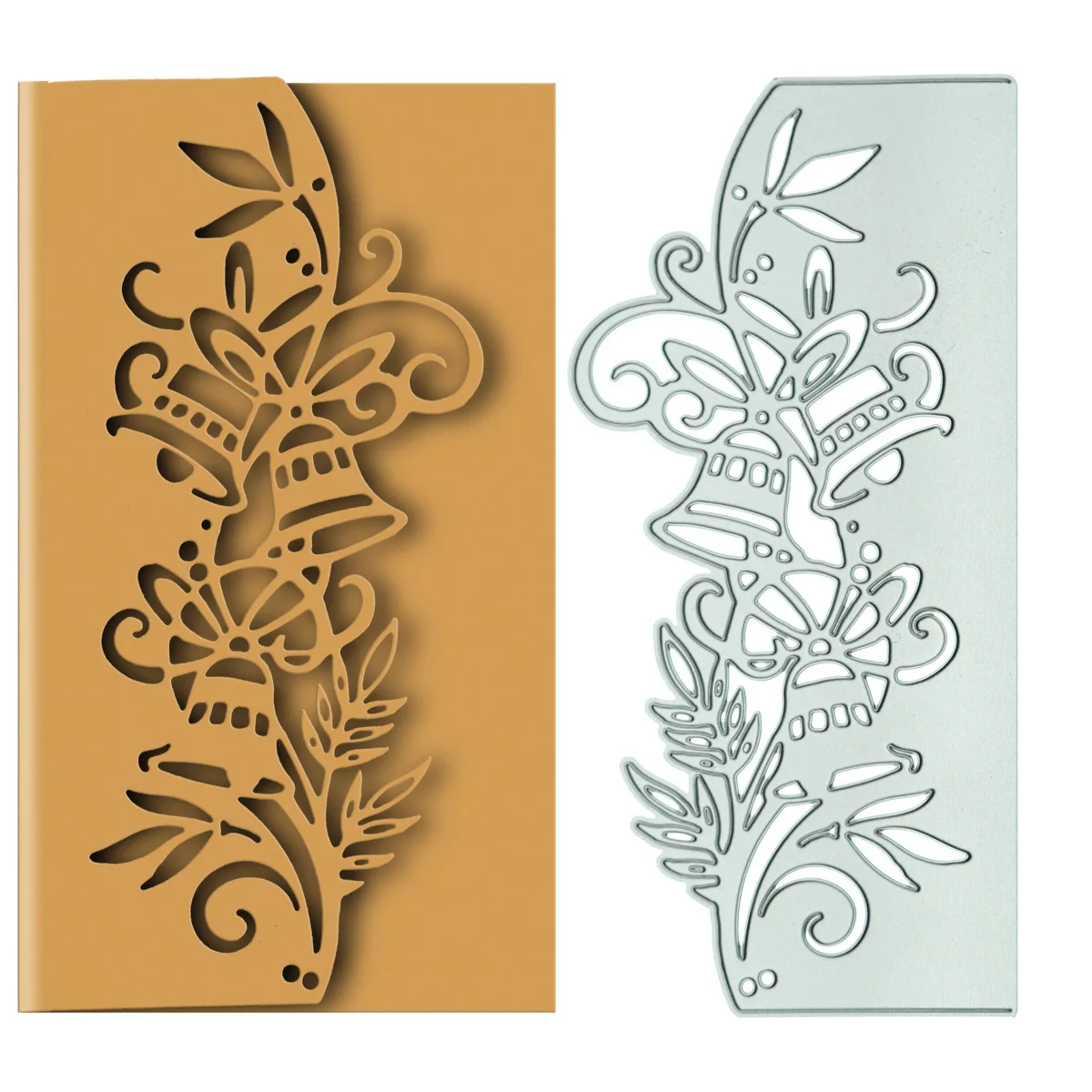 Store Home Products Anniversary Sale Feedback