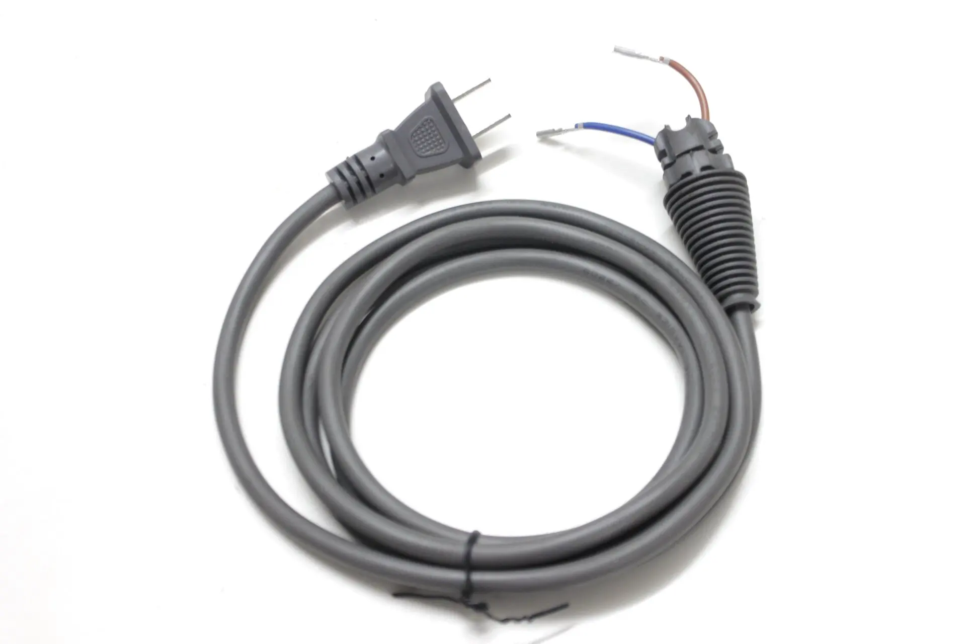 US-Smart-hair-dryer-power-Cable-Wire-cord-Suitable-for-Dyson-SuperSonic ...