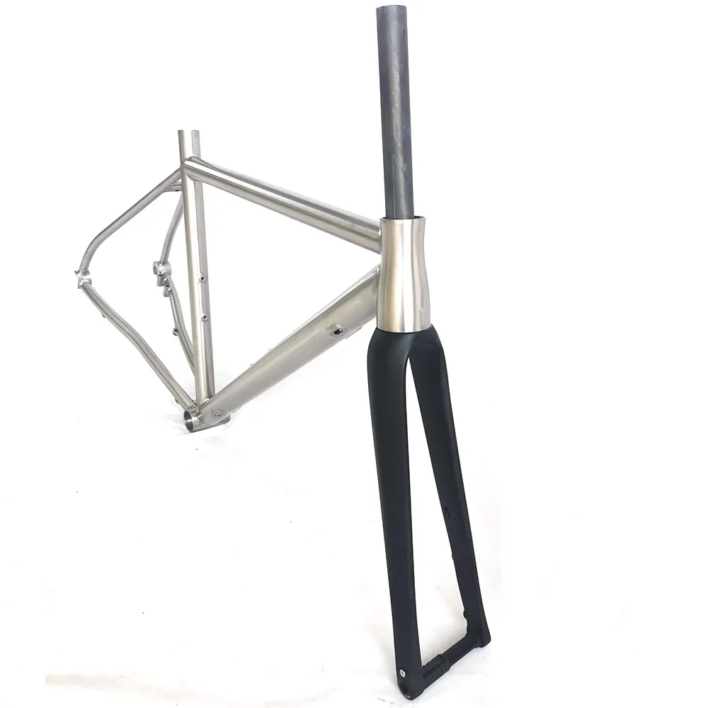 Titanium-Bicycle-Cabron-Fibre-Front-Fork-for-Gravel-Road-Bike.jpg