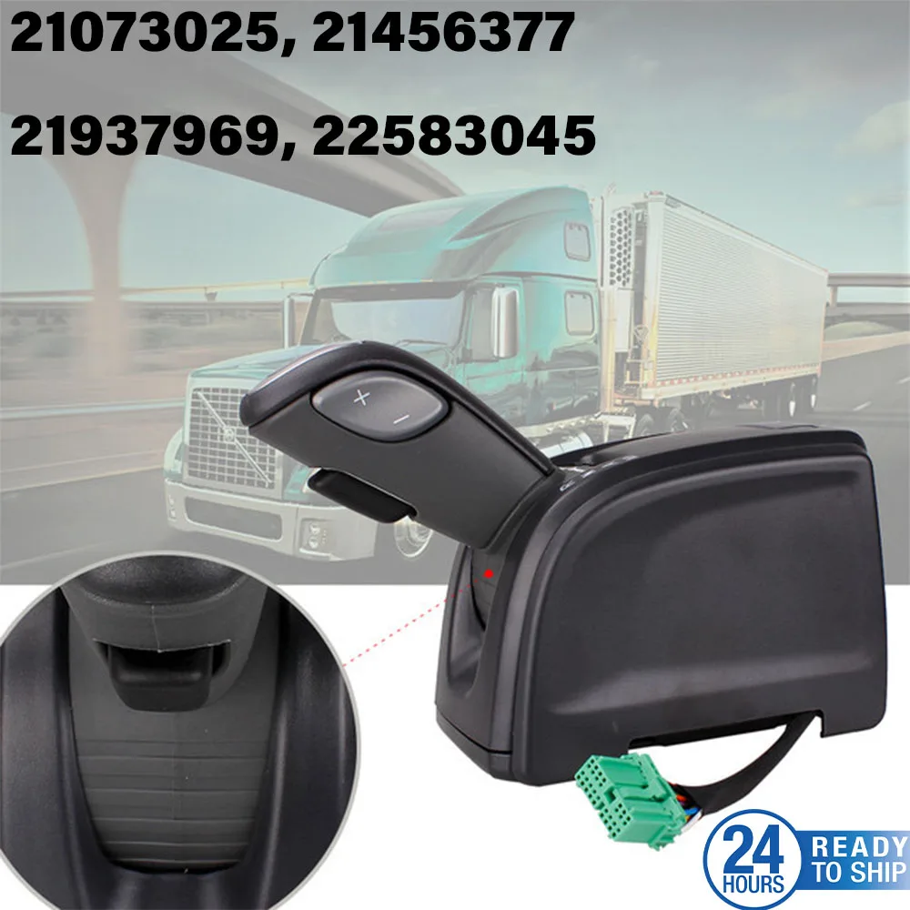 21073025 21937969 21456377 22583045Brand New Para VOLVO FH(FH12/FH13 ...