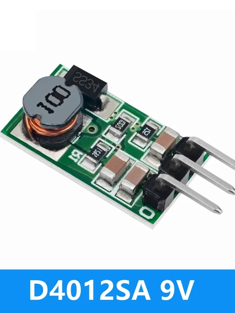 홈 제품 피드백