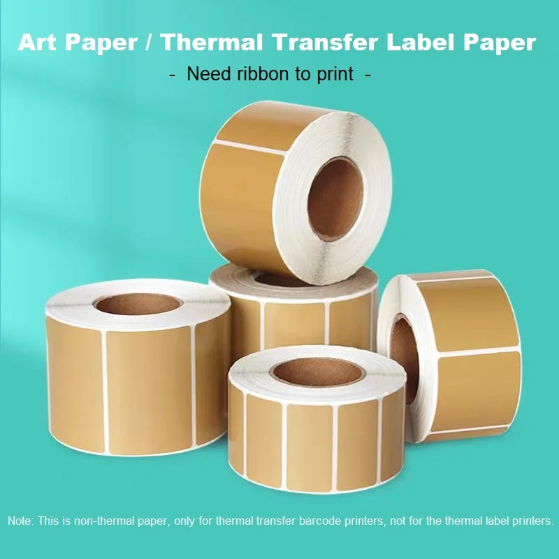 Art-paper-40-30-20-50-60-70-80-90-100-three-proof-self-adhesive-label.jpg