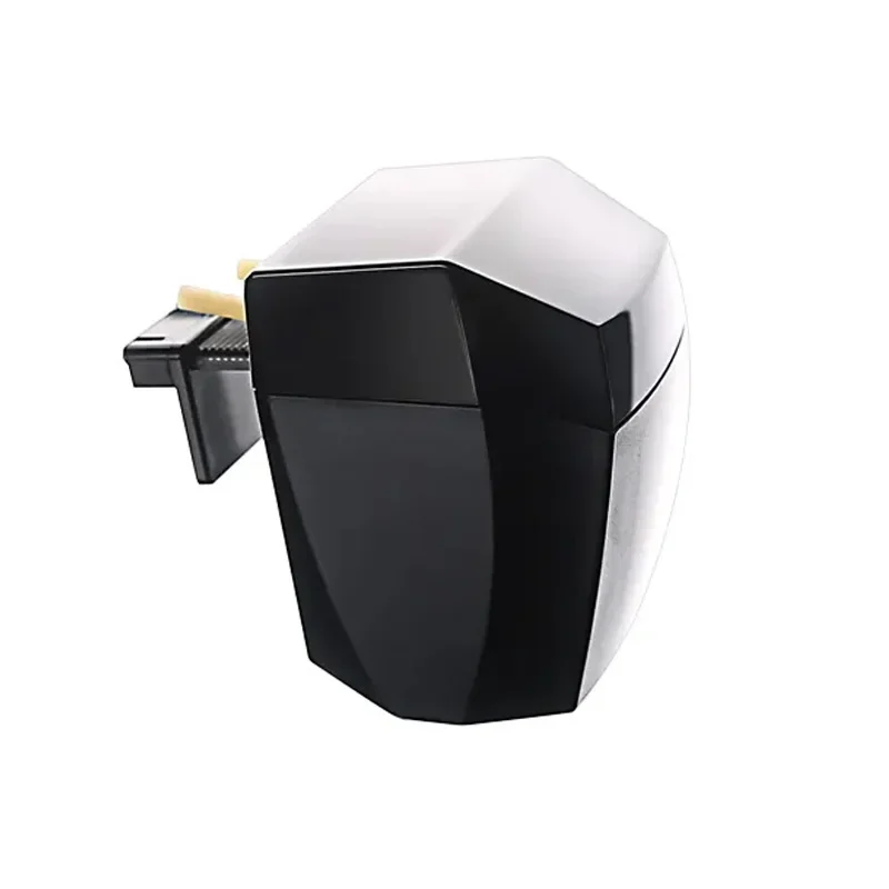 Zetlight-Large-Linkage-HD-Series-Hang-On-Dosing-Pump-High-Accuracy-Fish ...