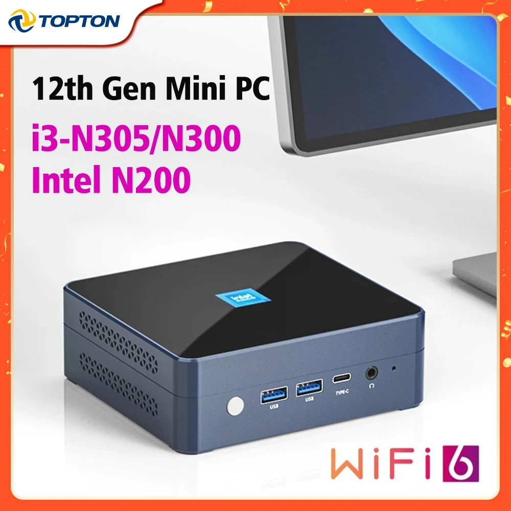 M9S-Mini-PC-Gamer-12th-Gen-Intel-i3-N305-N200-N100-DDR5-PCIE3-0x4 ...