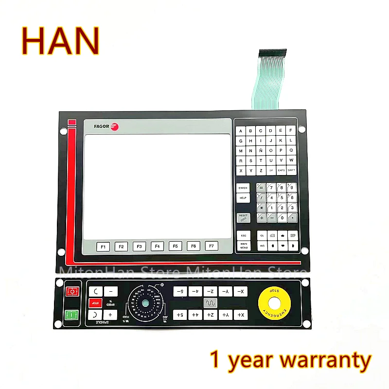 Store Home Products Feedback