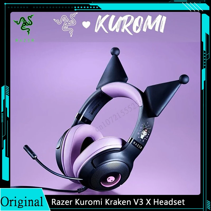 Razer-Sanrio-Kuromi-Kraken-V3-X-Wired-Headset-Edi-o-Limitada.jpg