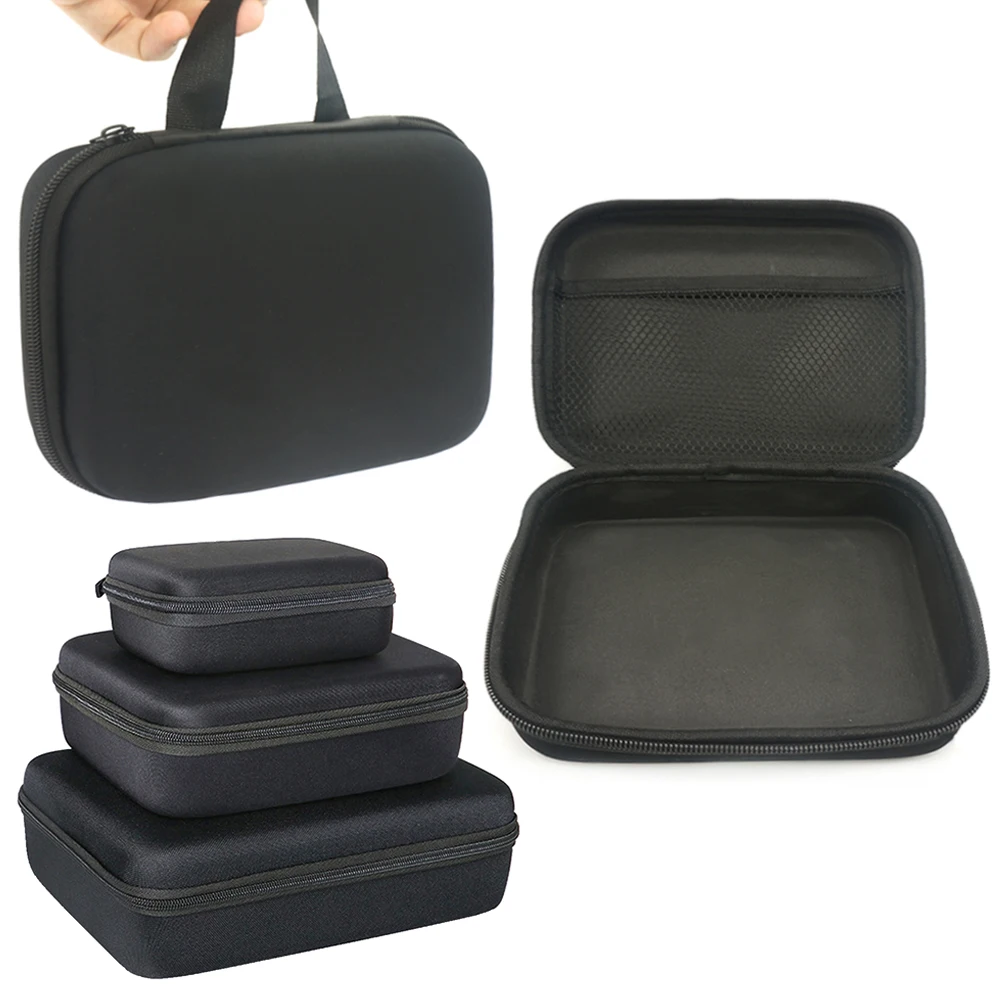 EVA-Storage-Box-Multi-Size-Tool-Case-Custom-LOGO-Travel-Zipper-Bag ...